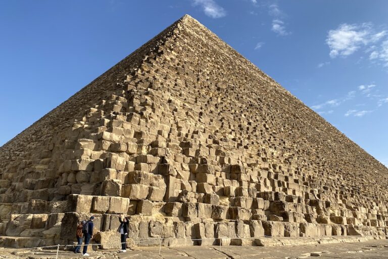 Pyrmid_keops - www.younesrejser.dk